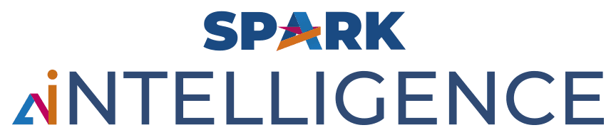 Learn More about Spark Intelligence | AdSpark