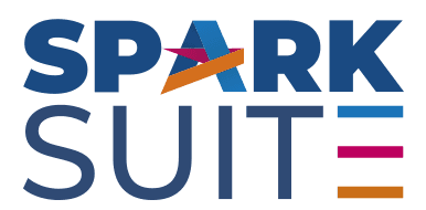 Learn More about Spark Suite | AdSpark