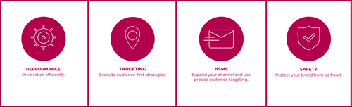 Learn More about Spark Suite | AdSpark